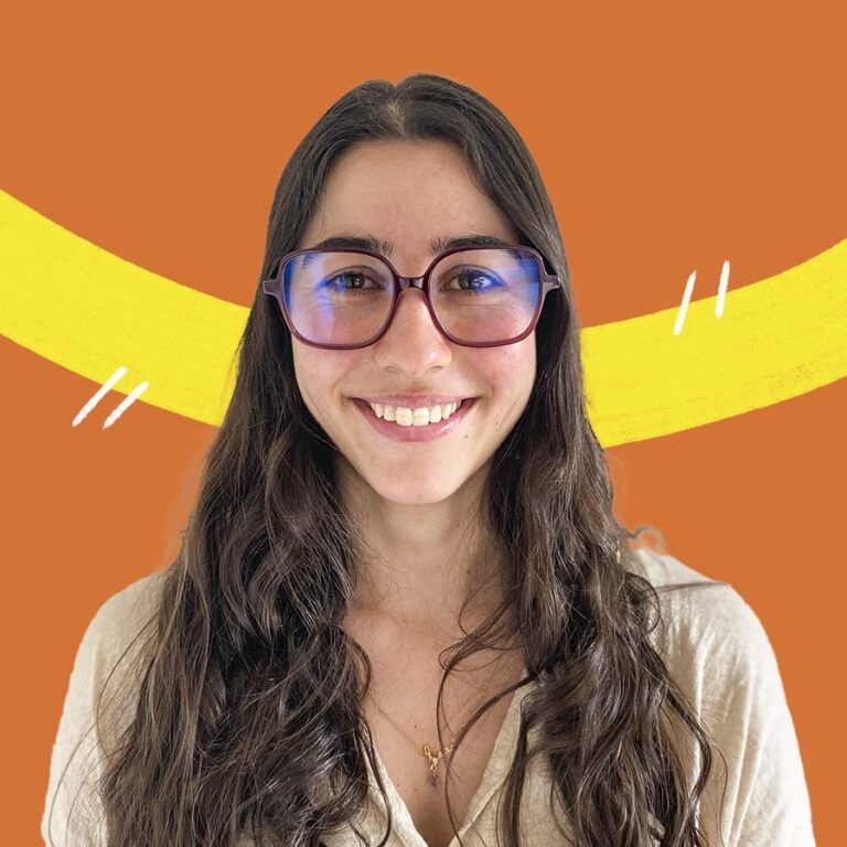 Notre équipe – FFER