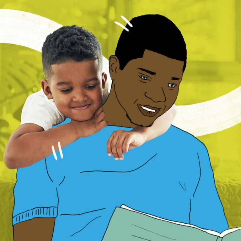 Présentation – FFER