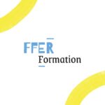 Formation et D.U. – FFER