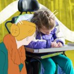 Présentation – FFER