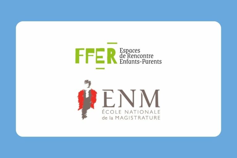 FFER – Fédération Française des Espaces de Rencontre