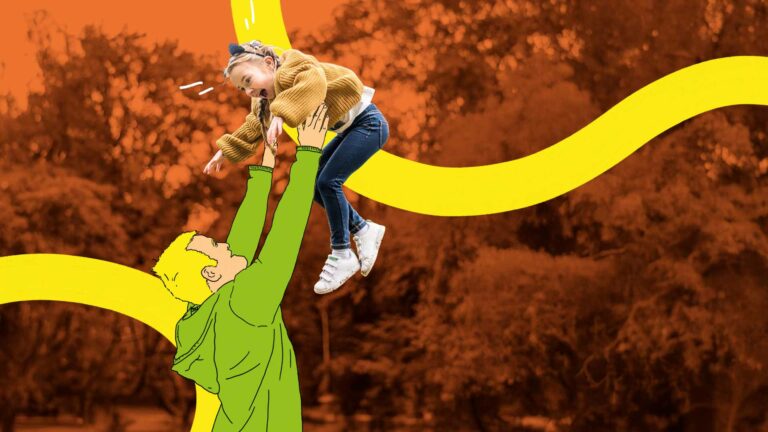 Colloque FFER – 19 & 20 mai 2025 – FFER