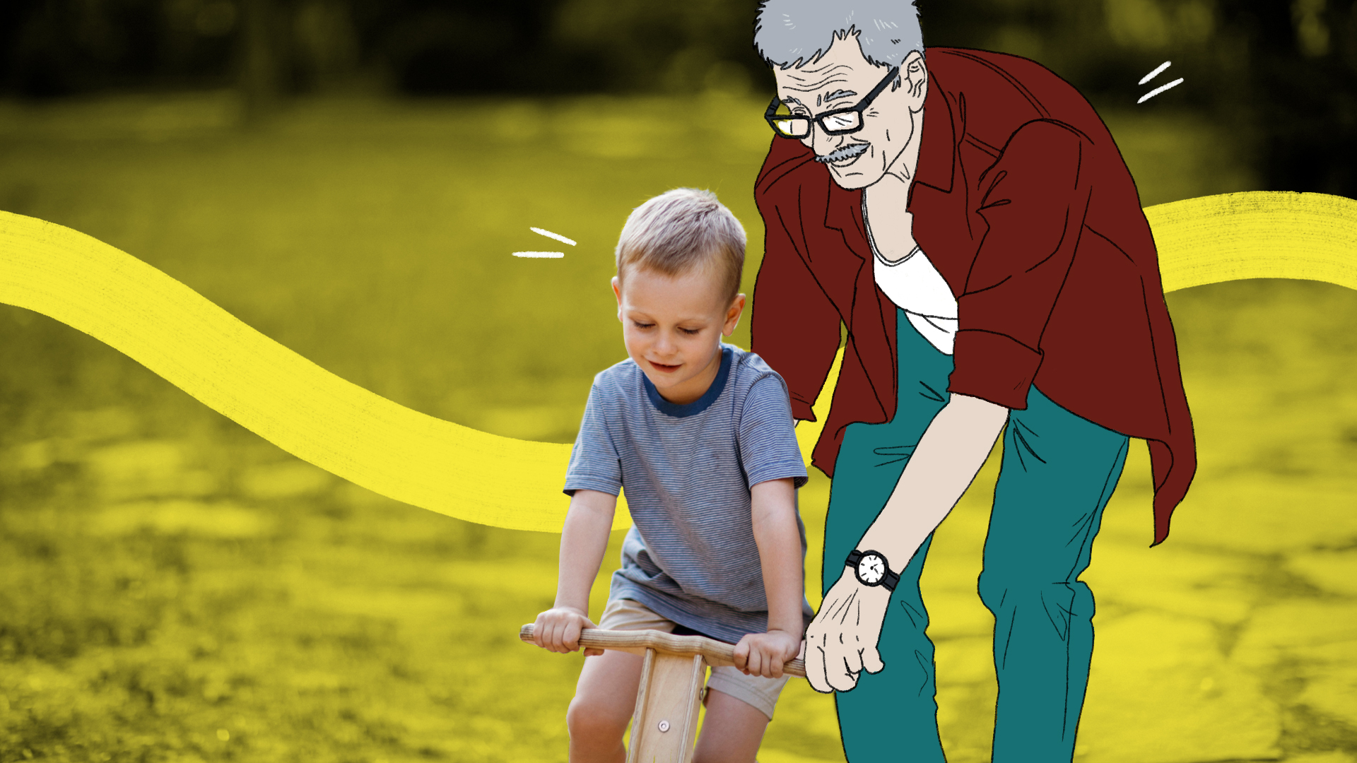 Actualités – FFER